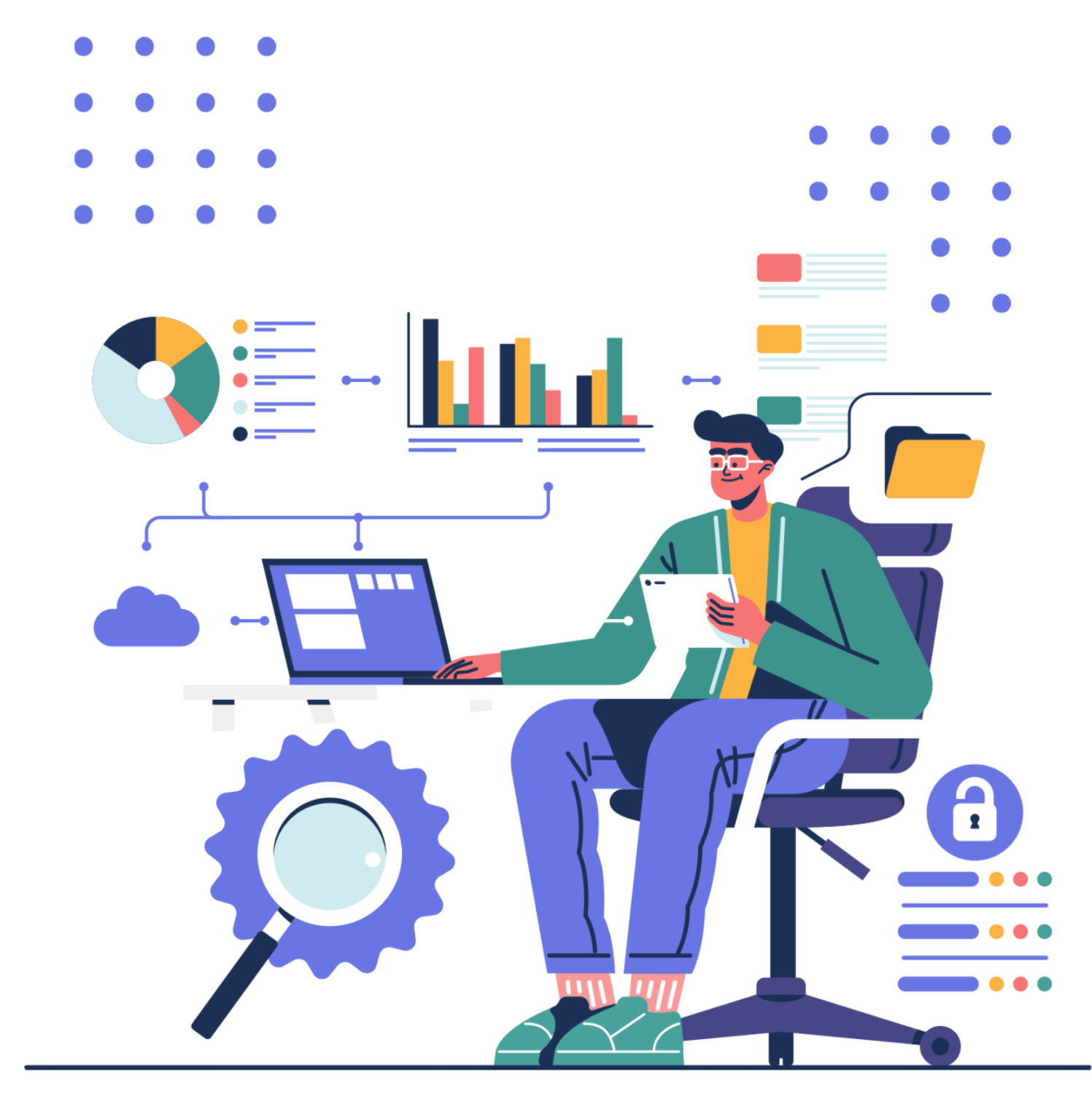 adorapixel.com - Branding Solutions